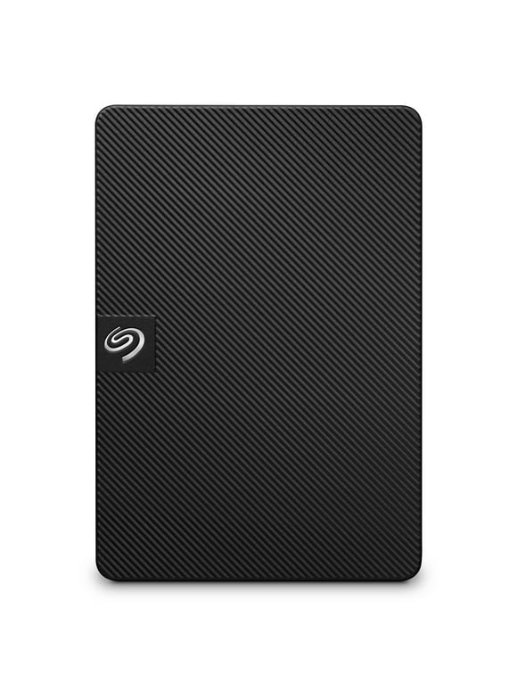 Seagate External Hard Drives in External Hard Drives - Walmart.com
