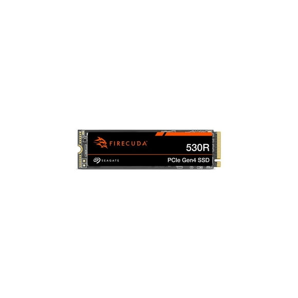 4tb Nvme Ssd