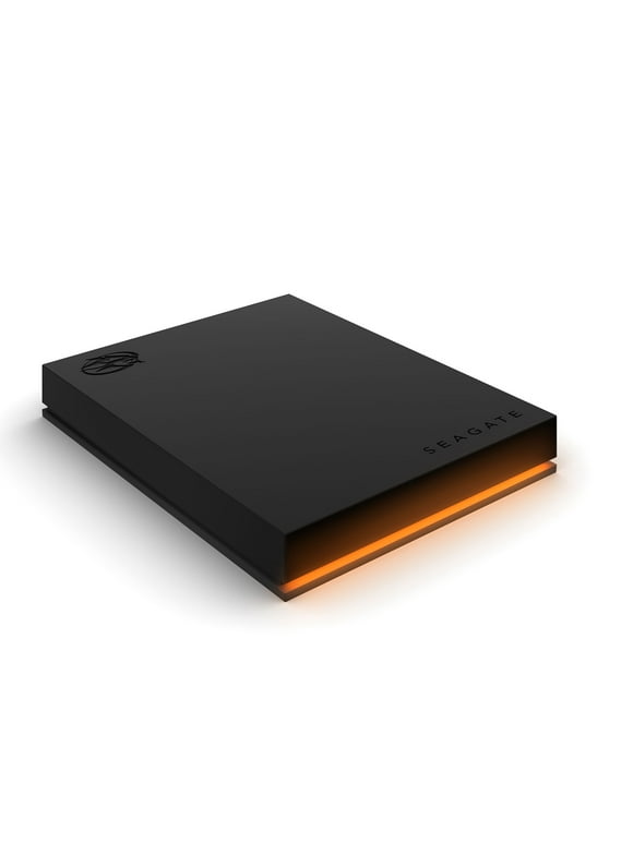 Gaming Hard Drives in Video Game Accessories - Walmart.com
