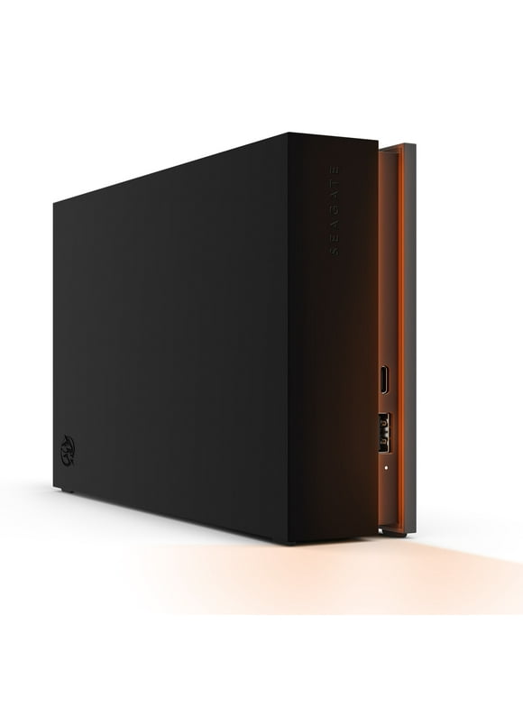 Hard Drives & Storage in Computer Components - Walmart.com