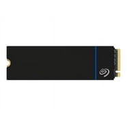 WD_Black 2TB SN850P NVMe Internal Hard Drive for PlayStation PS5 ...