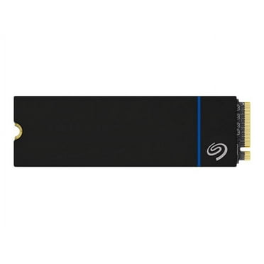 WD_Black 2TB SN850P NVMe Internal Hard Drive for PlayStation PS5 ...