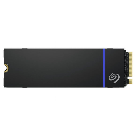 Ps5 Ssd