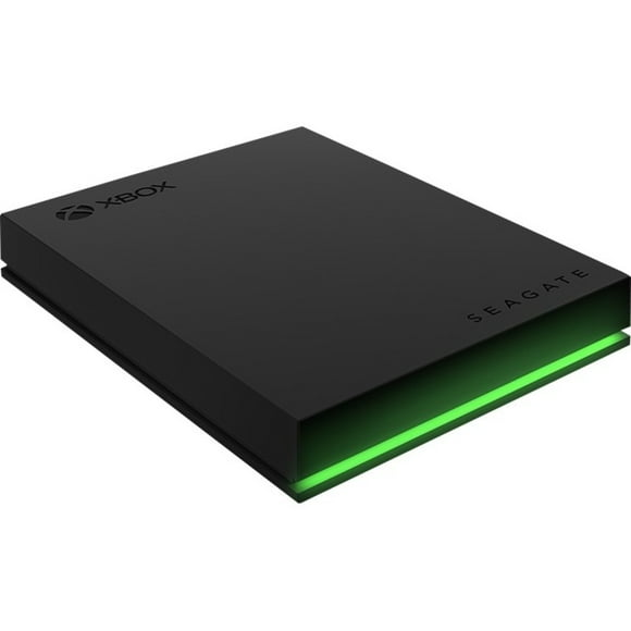 Xbox Expansion Card