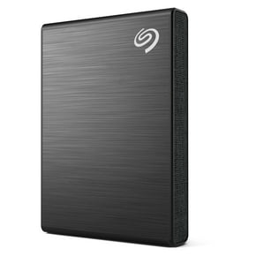 Seagate External Hard Drives in External Hard Drives - Walmart.com