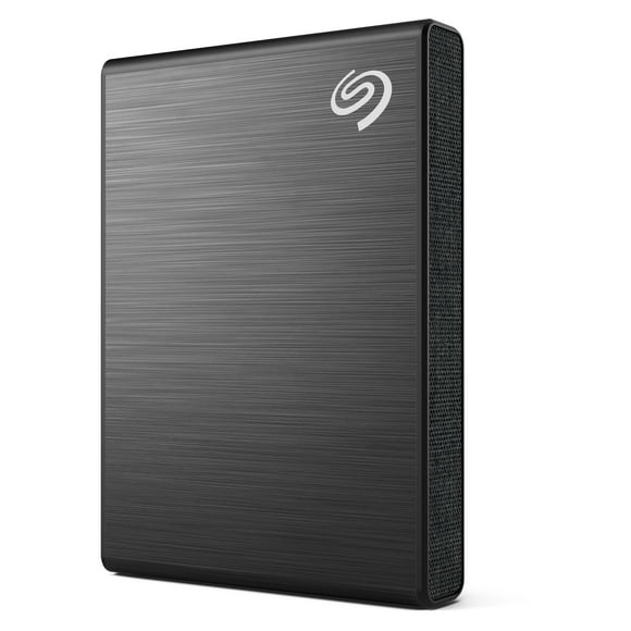Seagate External Hard Drives in External Hard Drives - Walmart.com