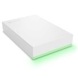 Free Shipping! Seagate Game Drive for Xbox 5TB External USB 3.2 ...