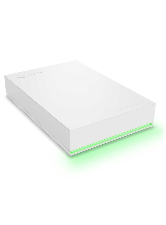 Gaming Hard Drives in Video Game Accessories - Walmart.com