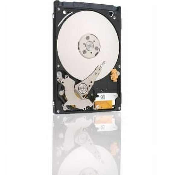 500 GB Hard Drives