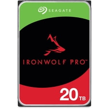 Ssd 3tb