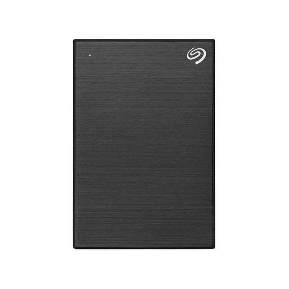 1TB External Hard Drives in External Hard Drives - Walmart.com