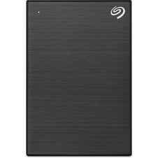 6tb External Hard Drives