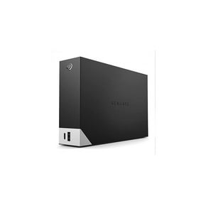 4TB External Hard Drives in External Hard Drives - Walmart.com