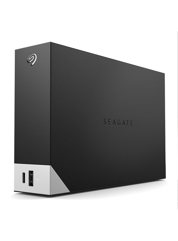 4TB External Hard Drives in External Hard Drives - Walmart.com