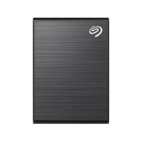 Seagate External Hard Drives in External Hard Drives - Walmart.com