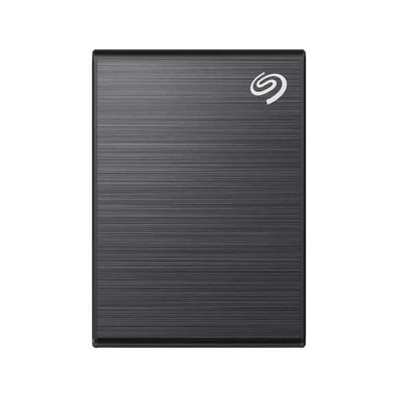 Seagate External Hard Drives in External Hard Drives - Walmart.com