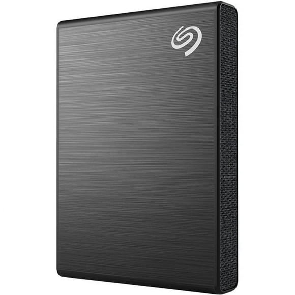 Seagate 2TB External Hard Drives in External Hard Drives - Walmart.com