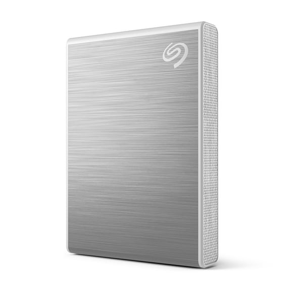 Seagate External Hard Drives in External Hard Drives - Walmart.com