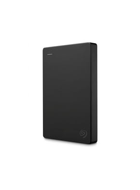2TB External Hard Drives in External Hard Drives - Walmart.com
