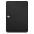 Seagate, Portable Hard Drive, STGX4000400 4TB, External USB 3.0 ...