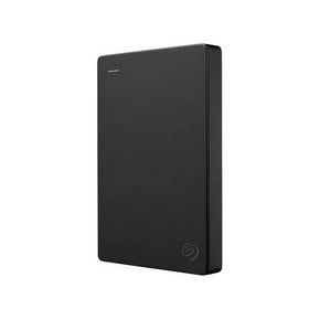 Seagate External Hard Drives in External Hard Drives - Walmart.com