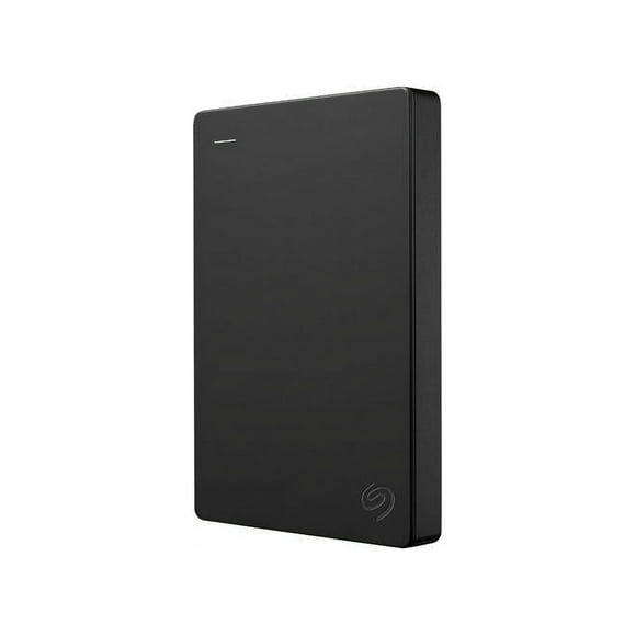 Seagate External Hard Drives in External Hard Drives - Walmart.com