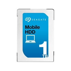 1tb Computer Hard Drive