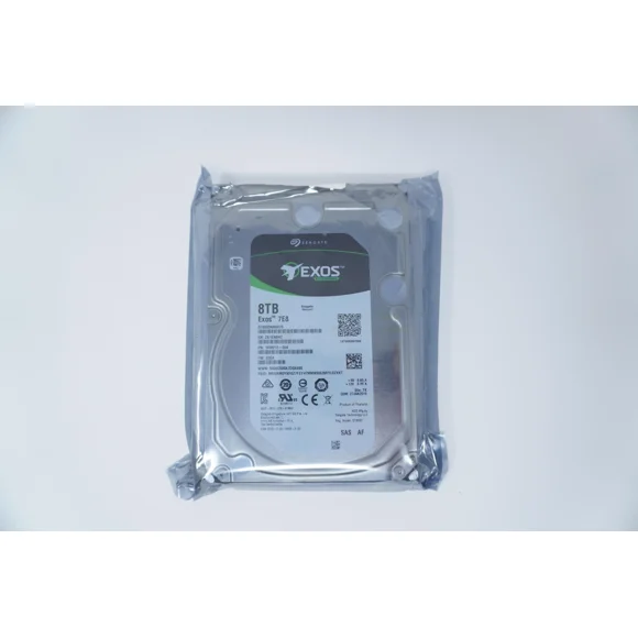 8tb Hard Drive