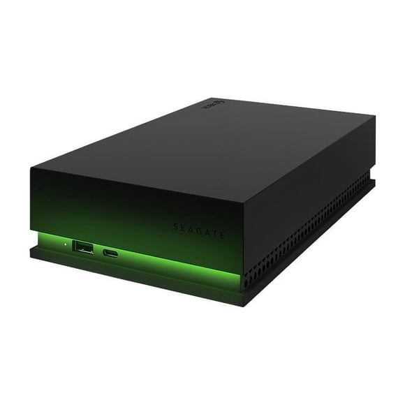 Seagate External Hard Drives in External Hard Drives - Walmart.com
