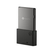onn. 500GB Ultra-Fast External Portable Solid-State Drive - Walmart.com