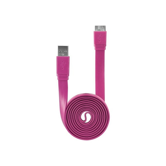 Seagate External Hard Drive Cable