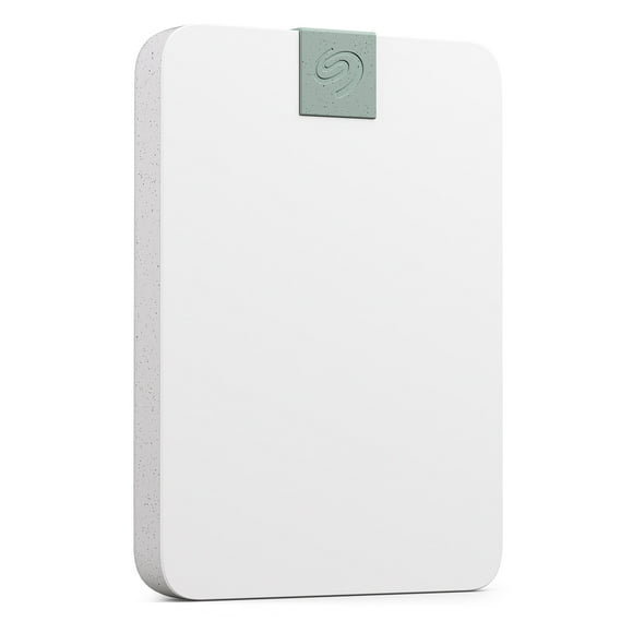 2 Tb Usb Drive