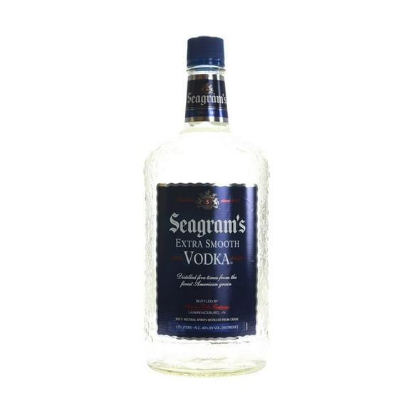 Vodka in Spirits - Walmart.com