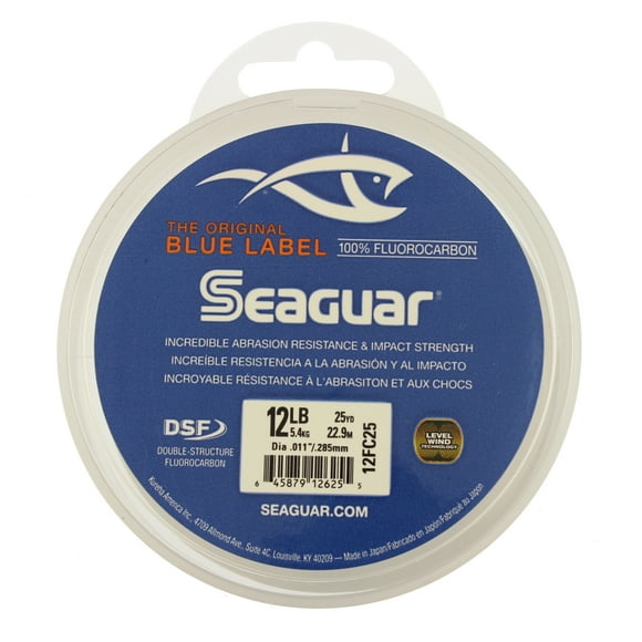 12 lb Fishing Line in Fishing Line - Walmart.com