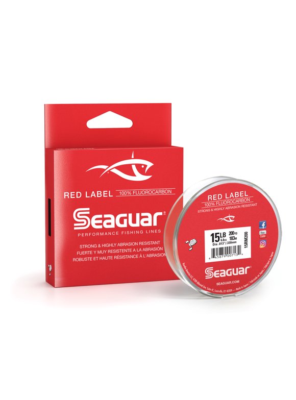 Fishing Line in Fishing Tackle - Walmart.com