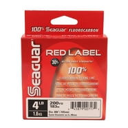 P-Line 15# Hi-Vis Hydrofloat Spool - Walmart.com