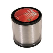 TUF-LINE Micro Lead Lead Core Fishing Line - Walmart.com