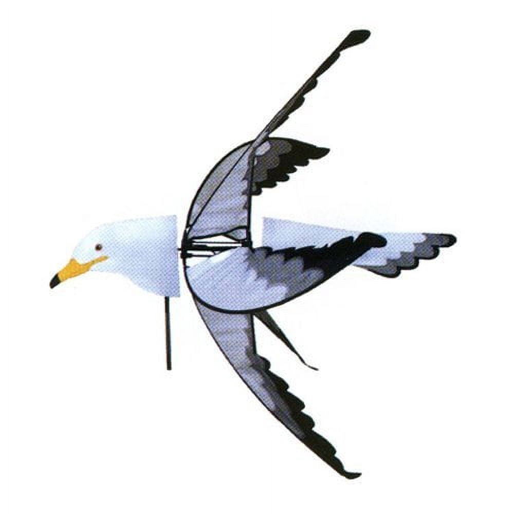 Seagull Spinner - Walmart.com
