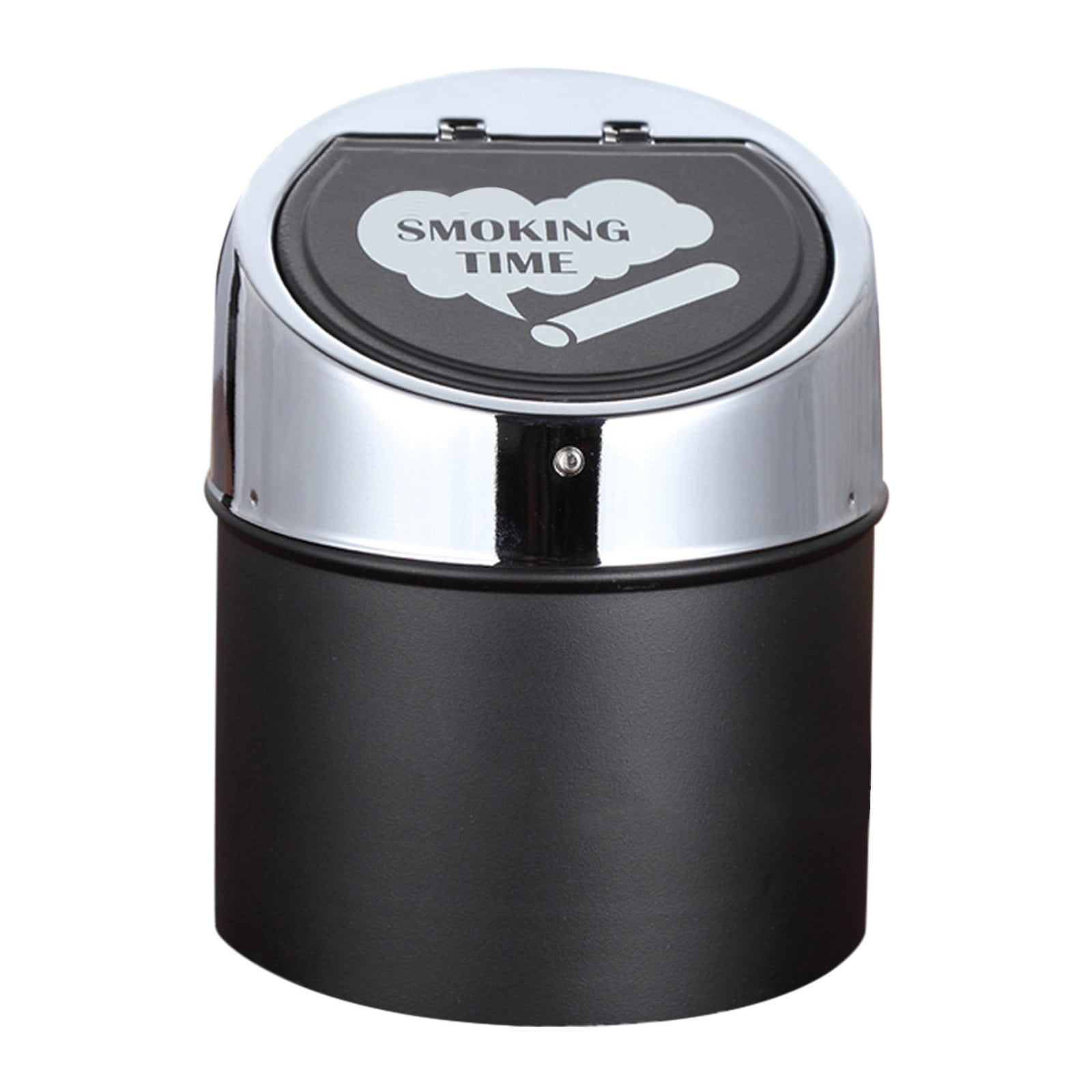 Seagull Statue Easter Centerpieces for Tables Outdoor Christmas Outdoor ...