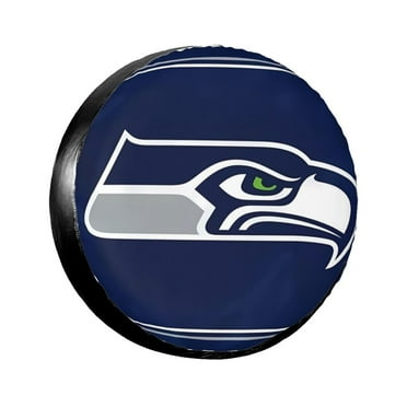 Plasticolor Jeep Spare Tire Cover for JK Models, Older Wranglers, 30 ...