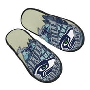 Star Wars Millennium Falcon Slippers-Size 7-8 - Walmart.com
