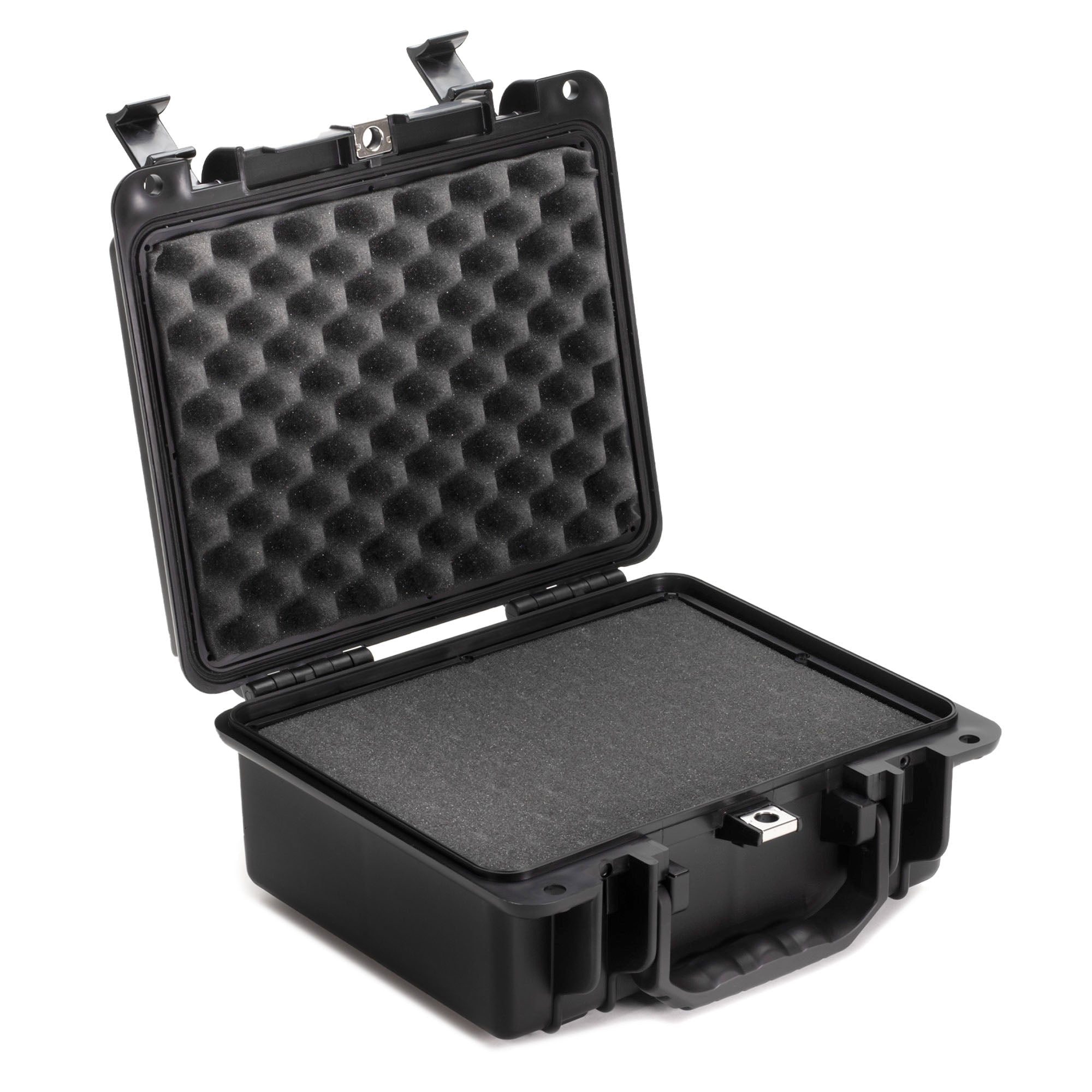 Seahorse 300 Hard Protective Case - Walmart.com