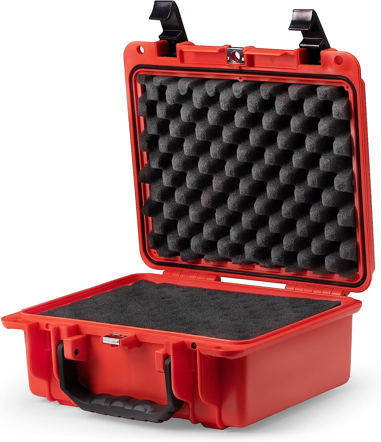 Seahorse 300 Heavy Duty Protective Dry Box Case with Accuform Foam ...
