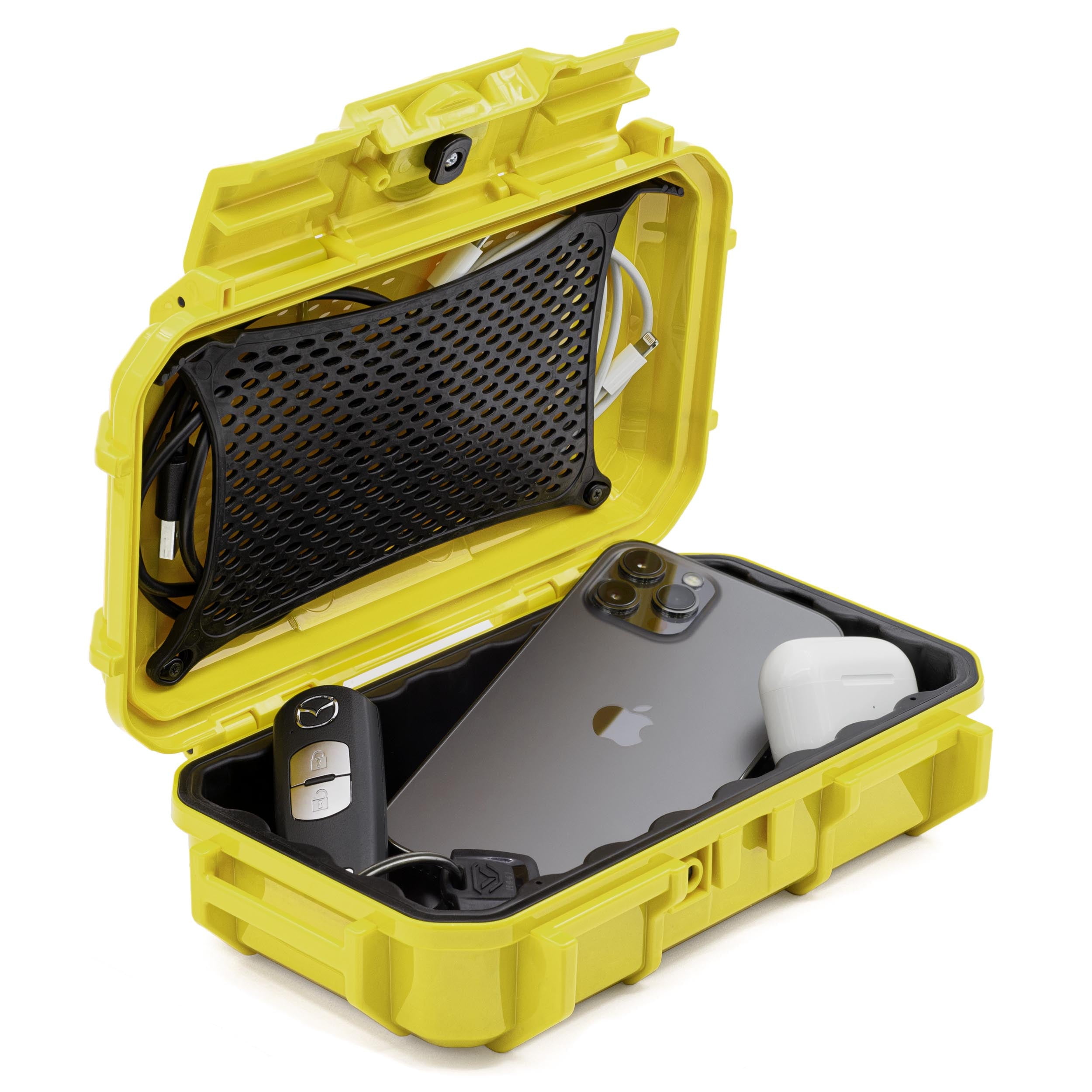 Seahorse 56 Micro Hard Protective Case - Walmart.com