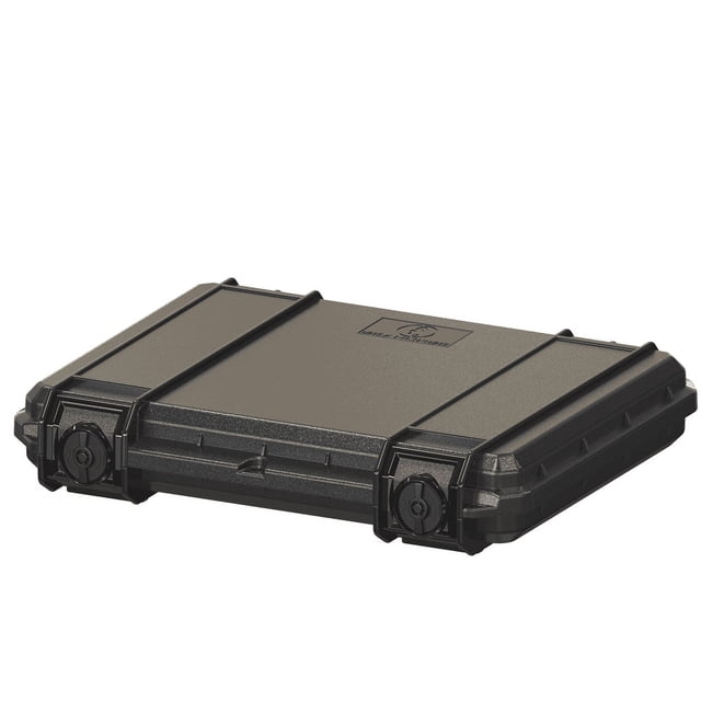 Seahorse 85 13" Waterproof Laptop Hardback Case - Walmart.com