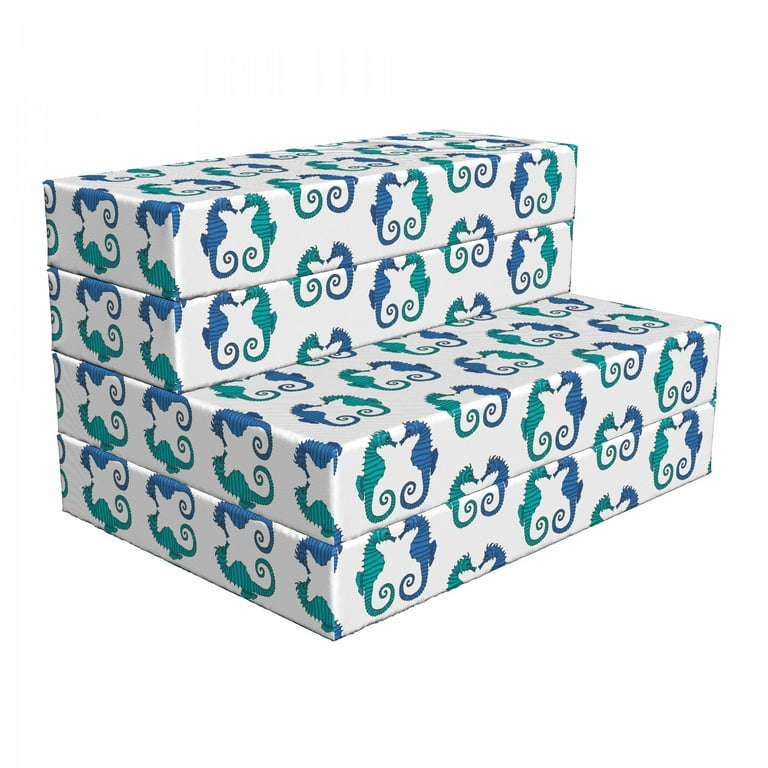 Seahorse mattress usa store
