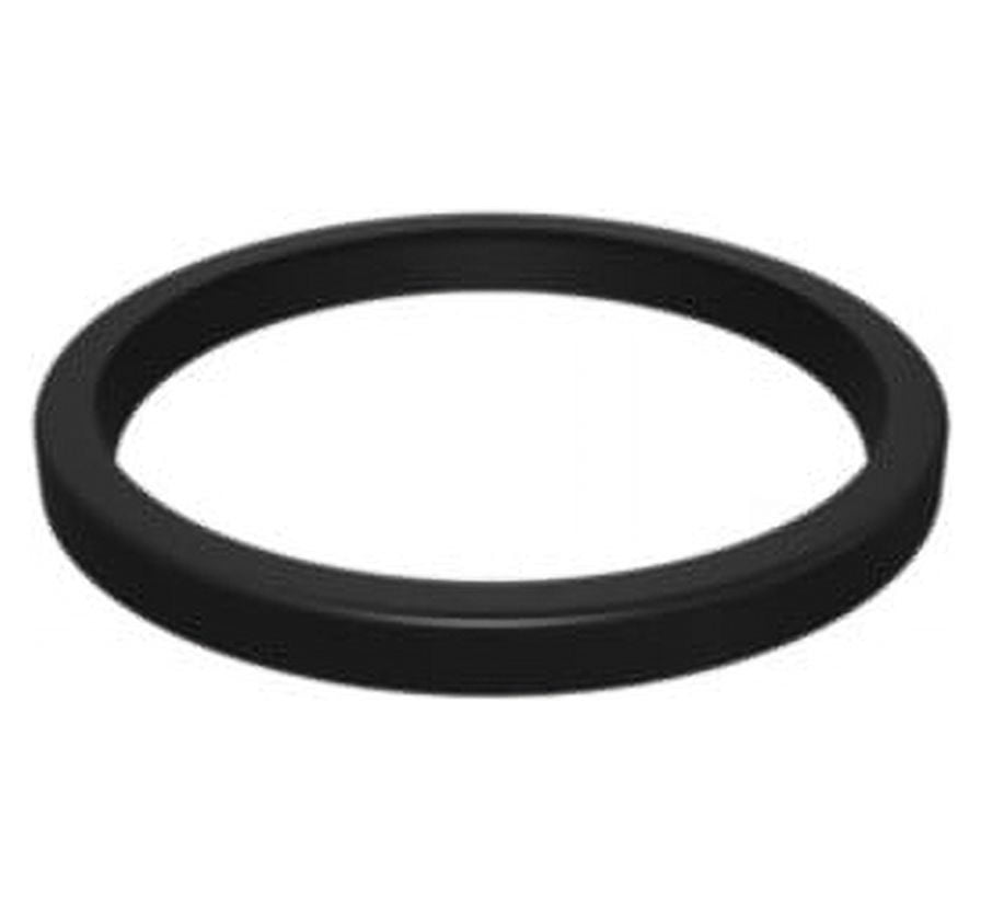 Seal 166-1494 Caterpillar - Walmart.com