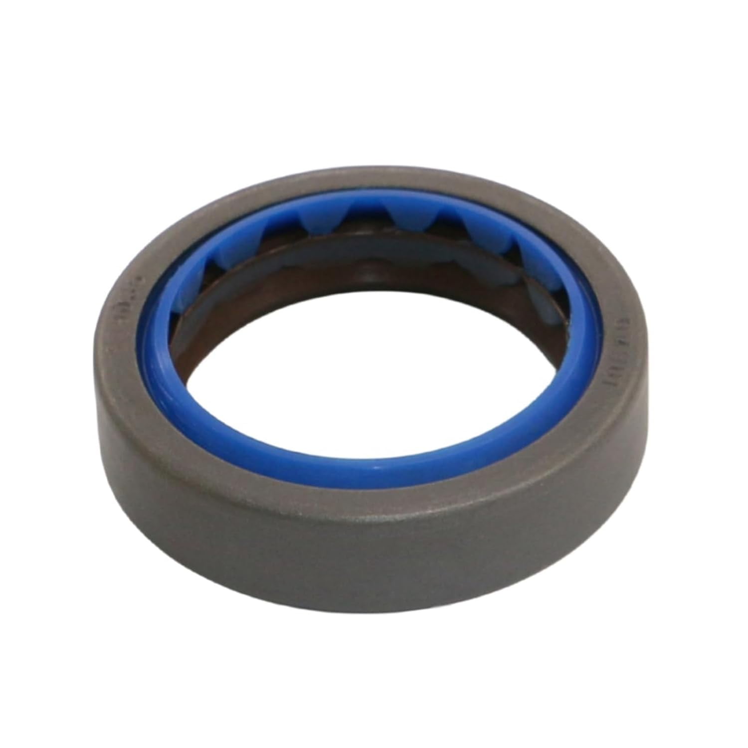 Seal 39.7x54.23x12.29 mm Suitable for HMSA7SP CR/539036 Composite Oil ...