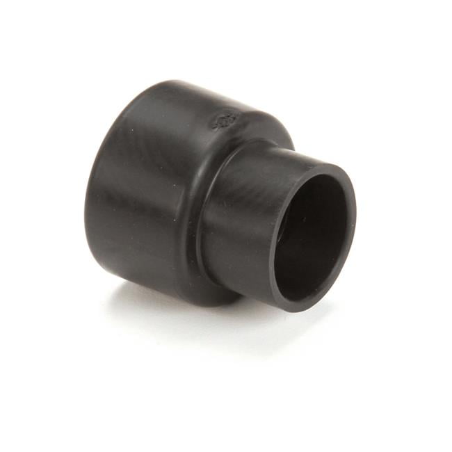 Seal Drip Trap to TWR Drain Tube - Walmart.com