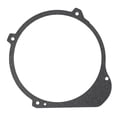 Seal E-Bike Motor Gasket Replacement Rubber For Bafang Mid-Drive Motor ...